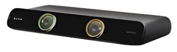Belkin KVM-Switch Dual Head Universal Secure 2nd Gen von 892,22 € - Nextag