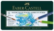 Faber-castell albrecht dürer | Machen Sie den Preisvergleich bei Nextag