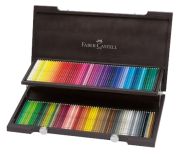 Faber-castell albrecht dürer | Machen Sie den Preisvergleich bei Nextag
